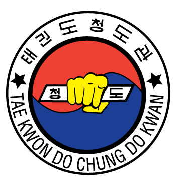 Chung Do Kwan (청도관) - Kukkiwon Italia